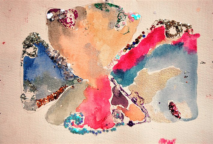 Alice Plummer Art and Paintings