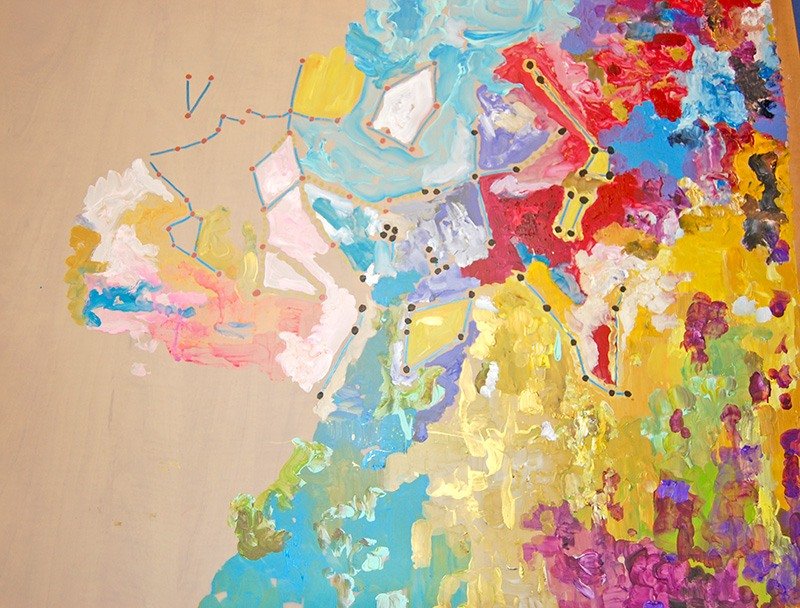 Alice Plummer Art and Paintings