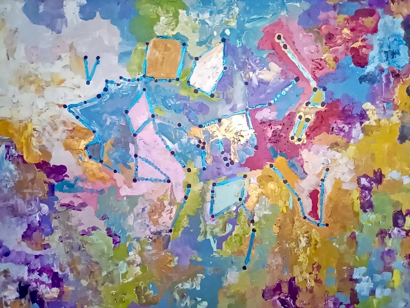 Alice Plummer Art and Paintings