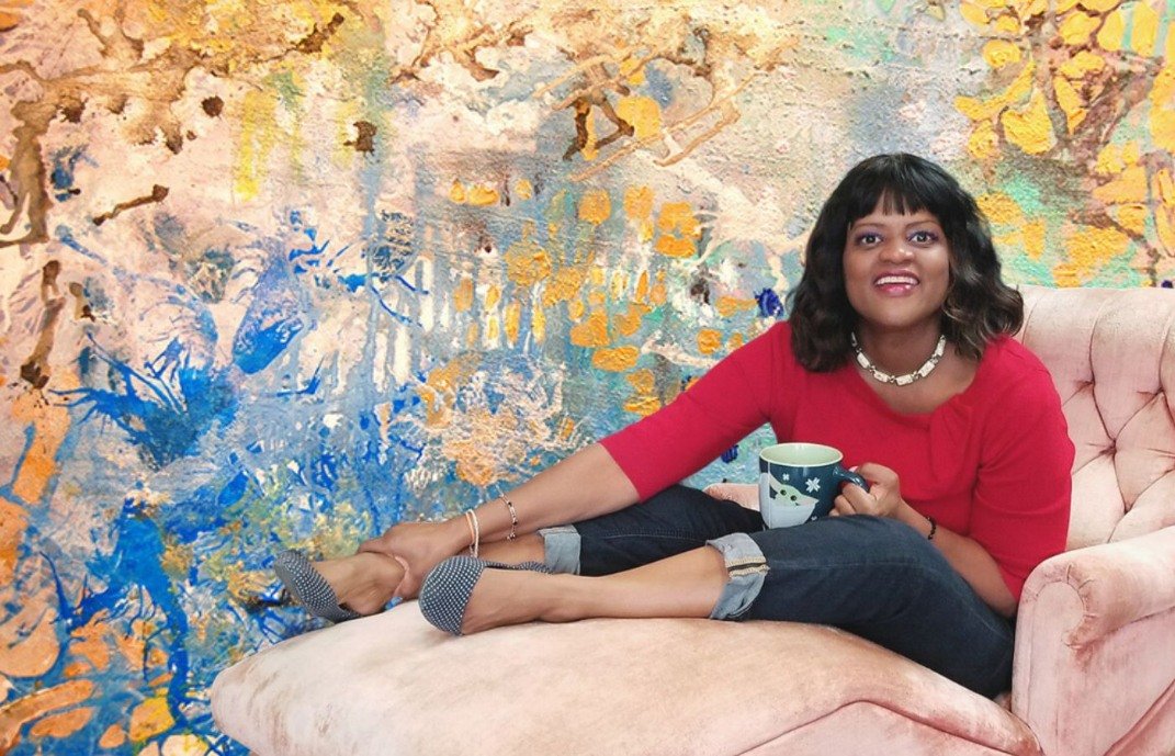 Alice Plummer Art and Paintings