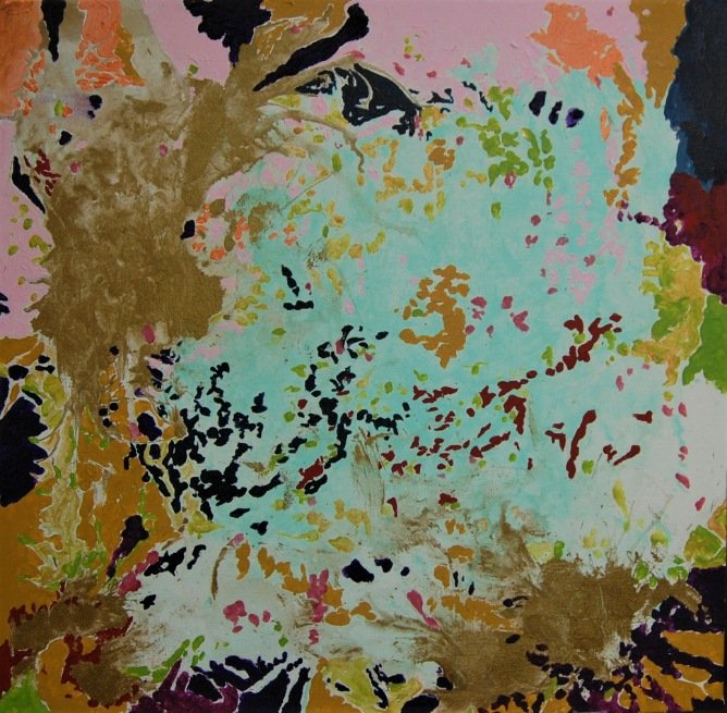 Alice Plummer Art and Paintings